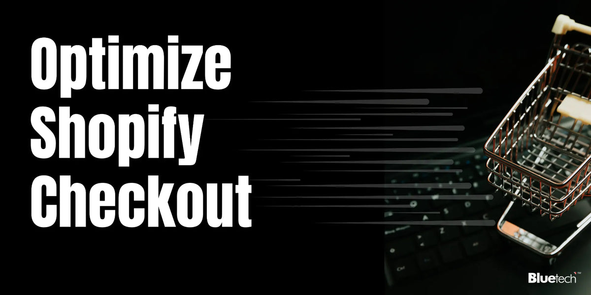 Shopify Checkout Upgrade: Thank You & Order Status Pages - Shopify Expert